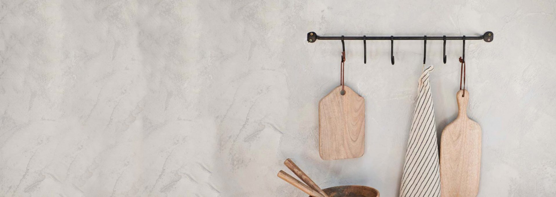 Infinity Decor - Architectural Hardware & Decor | 10% OFF On 1st Order