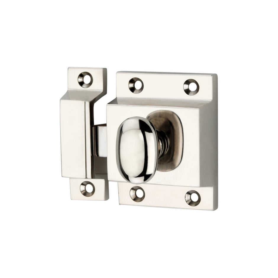 Cabinet Furniture – Infinity Decor