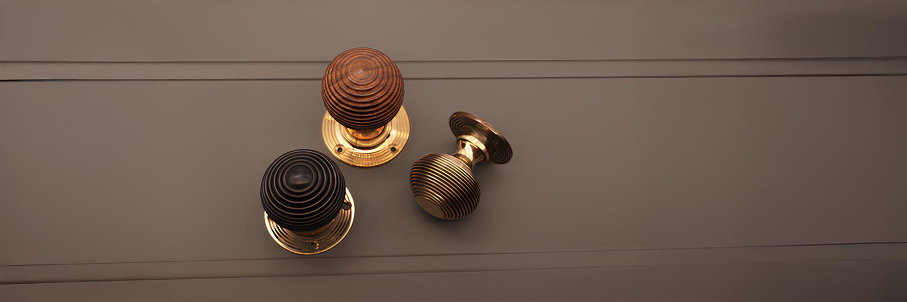 Infinity Decor - Architectural Hardware & Decor | 10% OFF On 1st Order