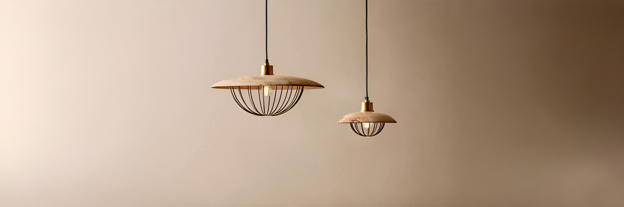 Infinity Decor - Architectural Hardware & Decor | 10% OFF On 1st Order