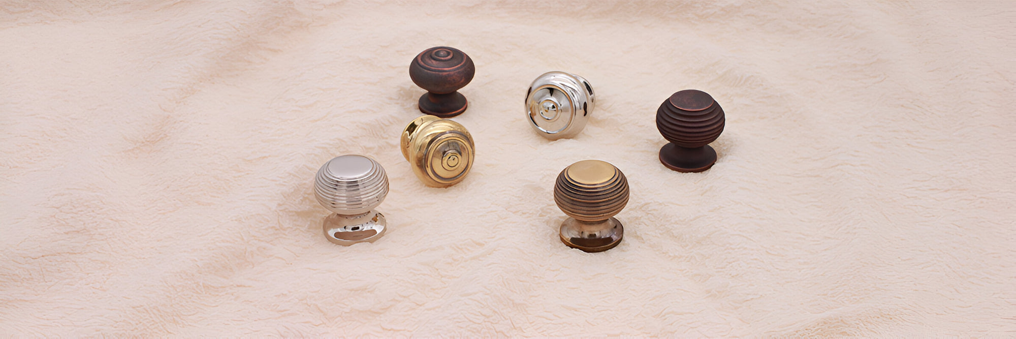 Infinity Decor - Architectural Hardware & Decor | 10% OFF On 1st Order