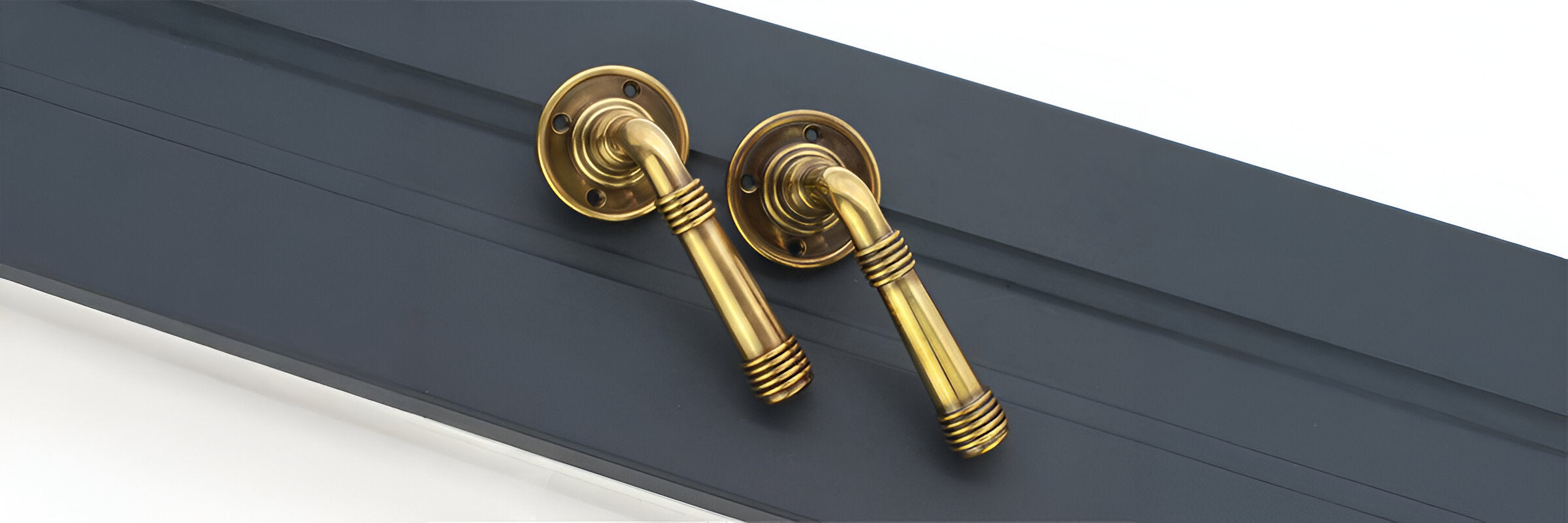Infinity Decor - Architectural Hardware & Decor | 10% OFF On 1st Order